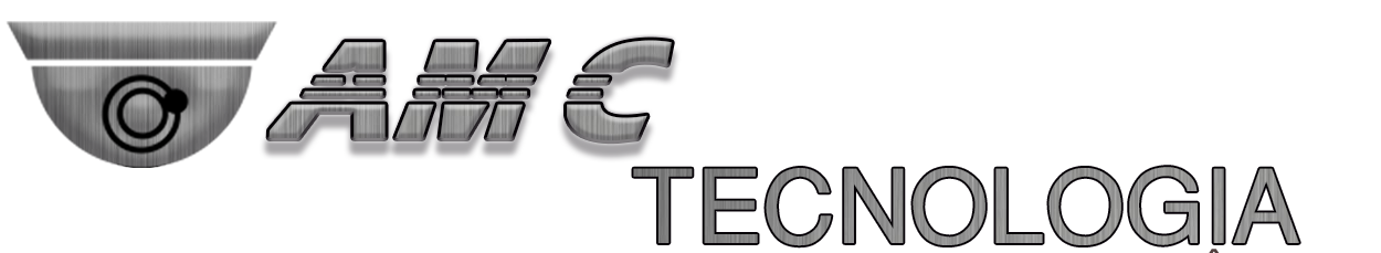 Home - Amc Tecnologia